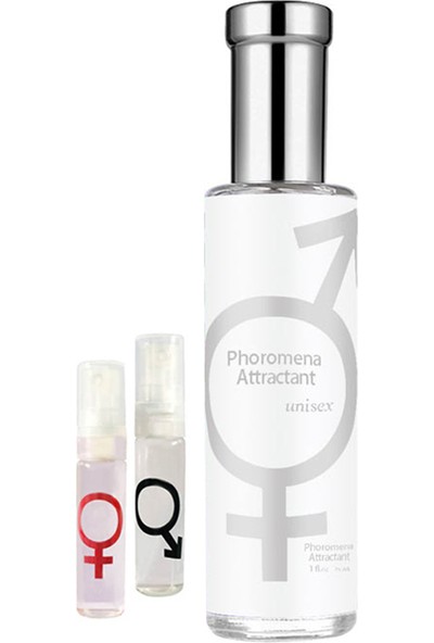 Top Adult Feromon Parfüm Kalıcı Erkekler ve Kadınlar Günaha Heteroseksüel Top Adult Feromon Parfüm Kalıcı Erkekler ve Kadınlar Günaha Heteroseksüel