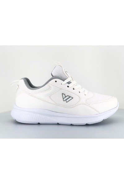 Air Wolf 108 Unisex Spor Ayakkabı