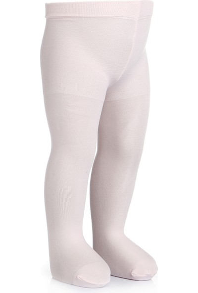 Step Mus Külotlu Çorap