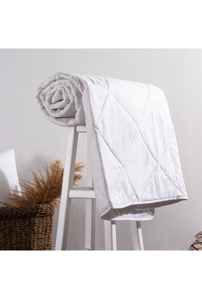 Homedius Cotton Pamuk Yorgan 220x240 cm Homedius Cotton Pamuk Yorgan 220x240 cm