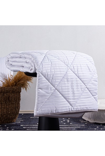 Homedius Comfort Yorgan