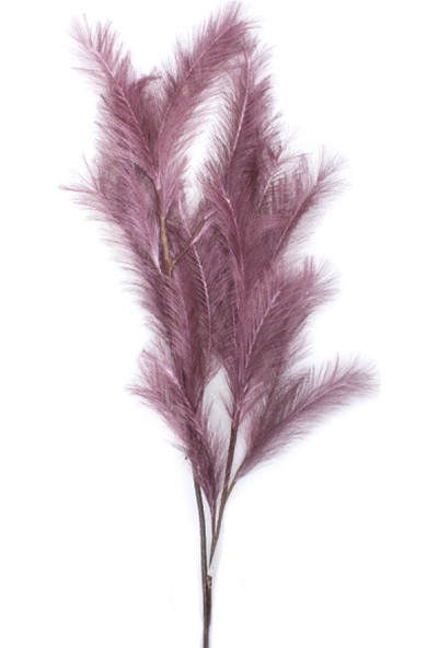 Mmc Concept Söğüt Çiçeği Koyu Pembe