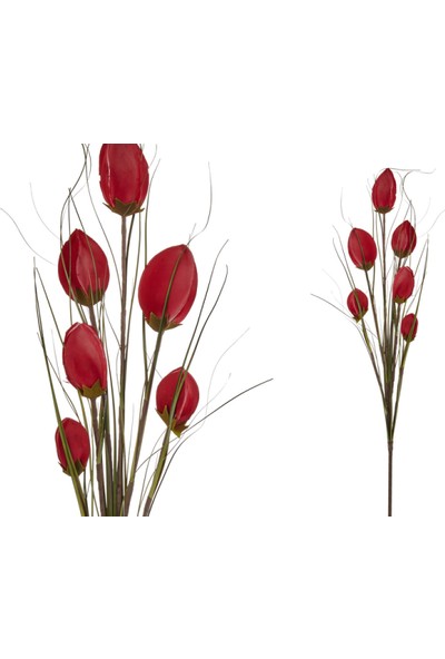 Mmc Concept Marcela Pembe Çiçeği 98 cm