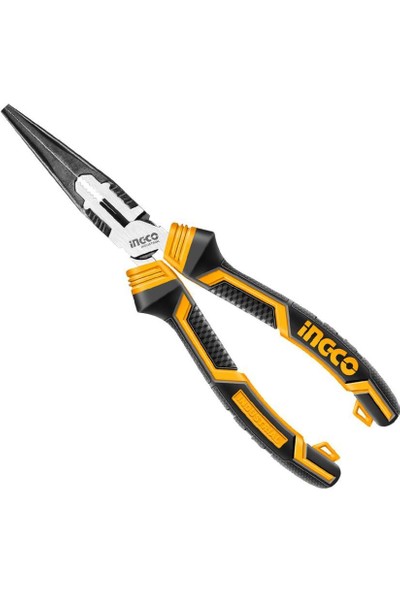 İngco Endüstriyel Kargaburun Pense 200MM