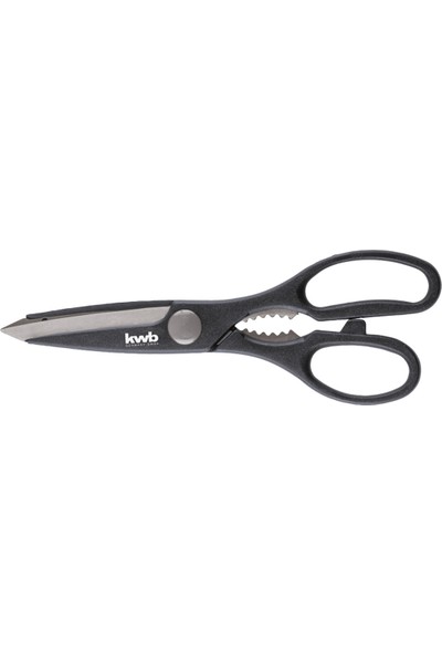 Kwb 215 mm Universal Makas - 49027195