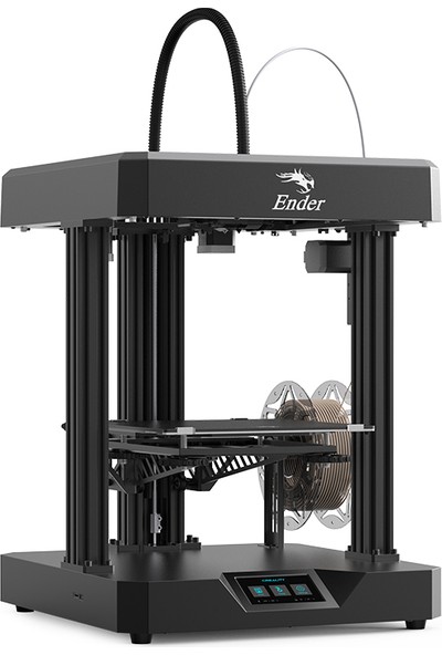Creality Ender-7 - 3D Yazıcı