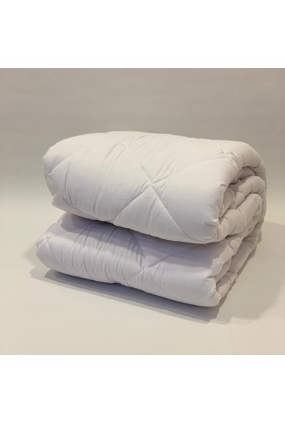 Sarev Lökçe Bambu Yorgan Tek Kişilik