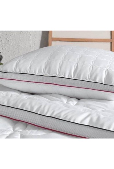 Özdilek Yastık Clımate 50X70 Ozd (K) Özdilek Yastık Clımate 50X70 Ozd (K)