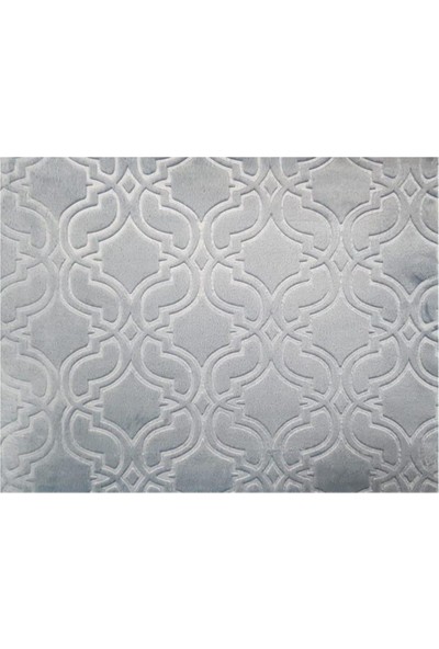 Özdilek Battanıye Soft Indıgo 150 x 220 cm