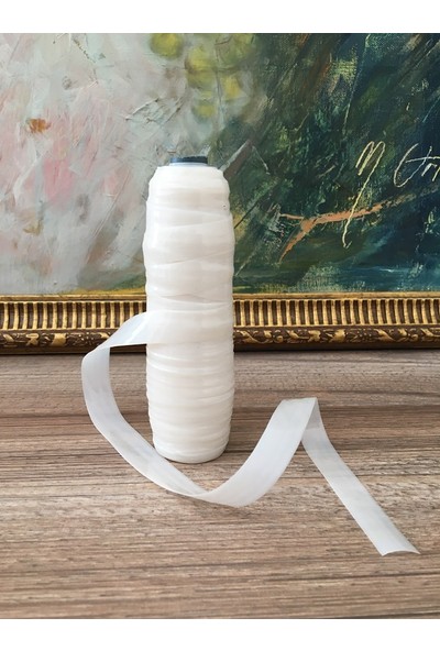 Emart Grup Tarımcılık Aşi Bandi 200 gr 50 m