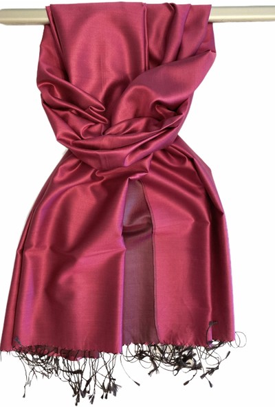 Turkish Silk Store Ipek Şal Turkish Silk Store Ipek Şal