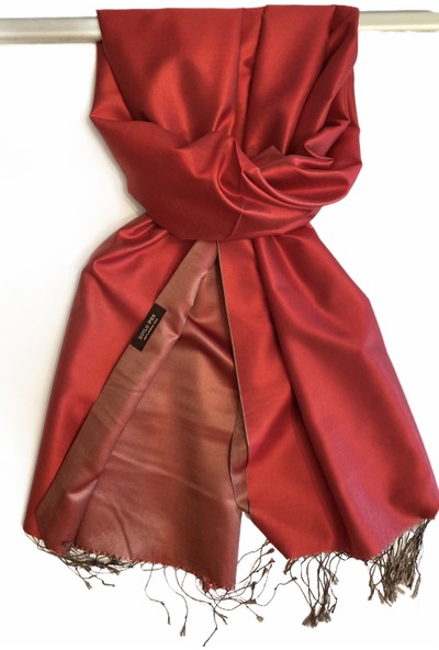 Turkish Silk Store Ipek Şal Turkish Silk Store Ipek Şal