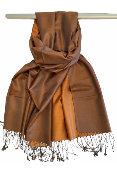 Turkish Silk Store Ipek Şal Turkish Silk Store Ipek Şal