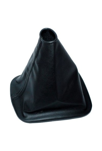 Itaqi Toyota Corolla Vites Körüğü 2007 -2012 Itaqi Toyota Corolla Vites Körüğü 2007 -2012