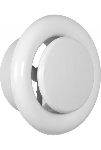 Afs 100 Smart Pvc Gemici Anemostad Raksan 152 x Q 99 mm Metal Aksam Içermeyen Abs Plastik Agmair Agm Havalandırma Afs 100 Smart Pvc Gemici Anemostad Raksan 152 x Q 99 mm Metal Aksam Içermeyen Abs Plastik Agmair Agm Havalandırma