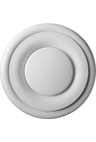 Afs 200 Smart Pvc Gemici Anemostad Raksan 252 x Q 199 mm Metal Aksam Içermeyen Abs Plastik Agmair Agm Havalandırma Afs 200 Smart Pvc Gemici Anemostad Raksan 252 x Q 199 mm Metal Aksam Içermeyen Abs Plastik Agmair Agm Havalandırma