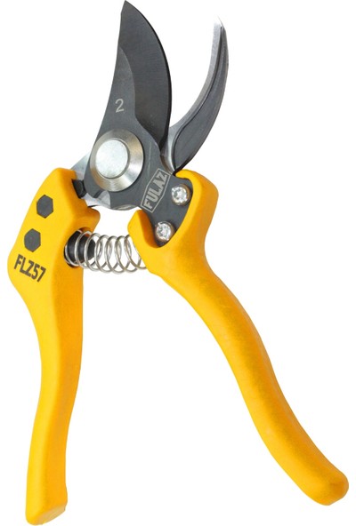 Fulaz Budama Makası 2