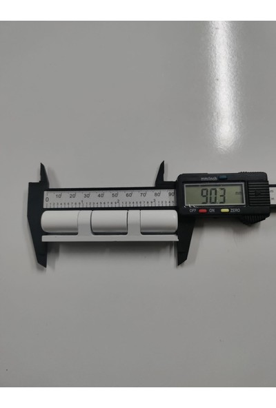 Quıck Pvc Kapı ve Pencere Menteşesi