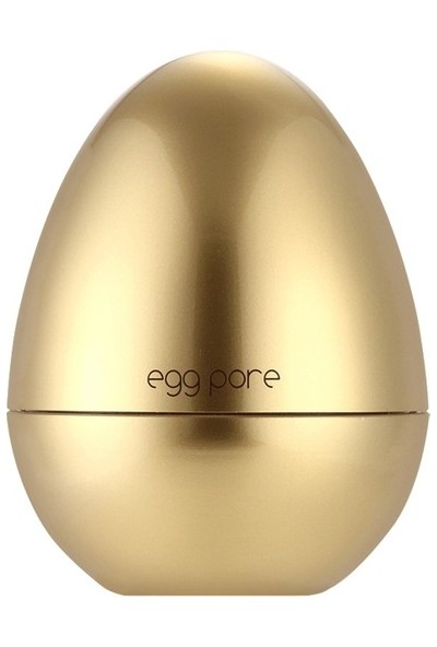 Tonymoly Makyaj Bazı Egg Pore Gözenek Kapatıcı Yumurta Akı Özü 20ml