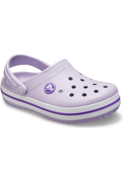Crocs 11016-50Q Crocs Crocband