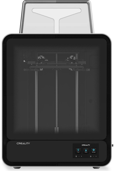 Creality CR-200B - 3D Yazıcı