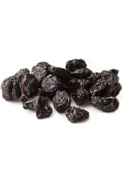 Anadolu Lezzetleri Vişne Kurusu 250 gr