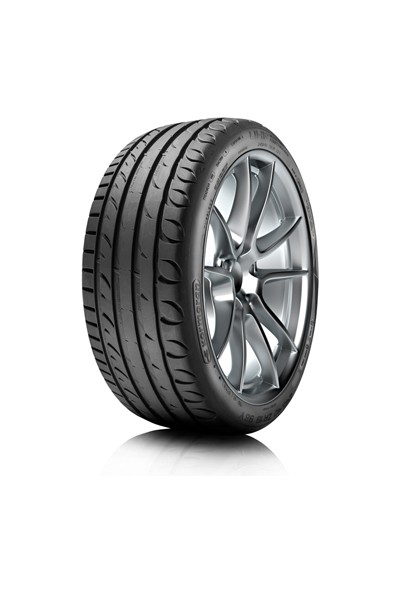 Kormoran 205/50R17 93V Ultra Performance Binek Oto Yaz Lastiği (Üretim Yılı: 2021) Kormoran 205/50R17 93V Ultra Performance Binek Oto Yaz Lastiği (Üretim Yılı: 2021)