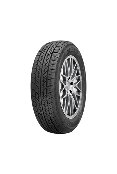 Kormoran 165/80R13 83T Road Performance Binek Oto Yaz Lastiği (Üretim Yılı: 2021) Kormoran 165/80R13 83T Road Performance Binek Oto Yaz Lastiği (Üretim Yılı: 2021)