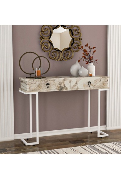 Wood House Tokyo Beyaz-Mermer Wood House Tokyo Beyaz-Mermer