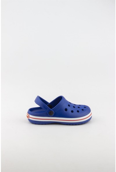 Akınalbella Çocuk Yazlık Sandalet / Terlik