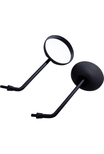 Bws 100 Ayna Takım Bws 100 Ayna Takım