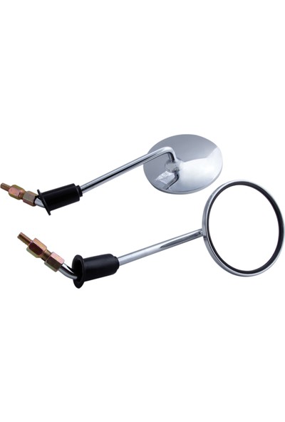 Fiddle Ayna Takım Fiddle Ayna Takım