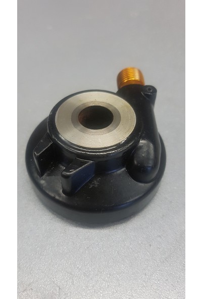 Yamaha Cygnus Kilometre Rediktörü Yamaha Cygnus Kilometre Rediktörü