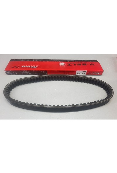 Yamaha Cygnus Kayış Yamaha Cygnus Kayış