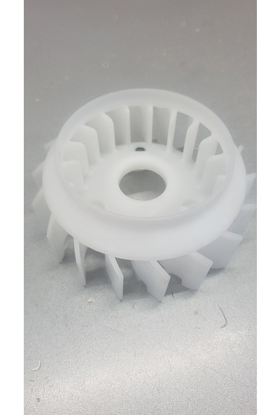 Yamaha Cygnus Fan Pervanesi Yamaha Cygnus Fan Pervanesi