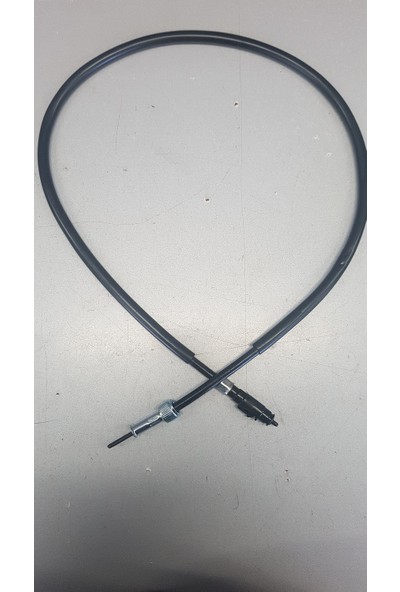 Honda Today Km Teli Honda Today Km Teli