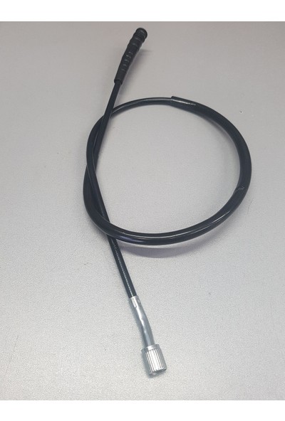 Honda Titan Kilometre Teli Honda Titan Kilometre Teli