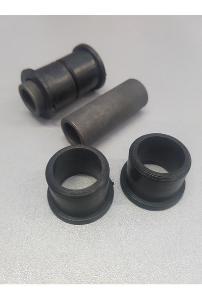 Honda Titan Beşik Burcu Takım