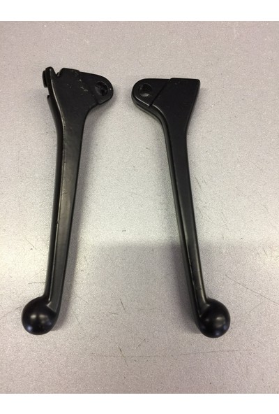 Honda Kınetıc NH100 Sağ-Sol Fren Levyesi