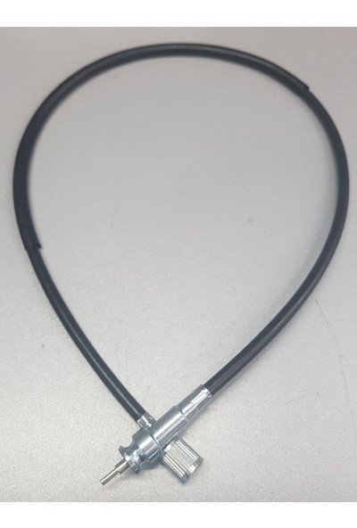 Honda Titan Takometre Devir Teli Honda Titan Takometre Devir Teli