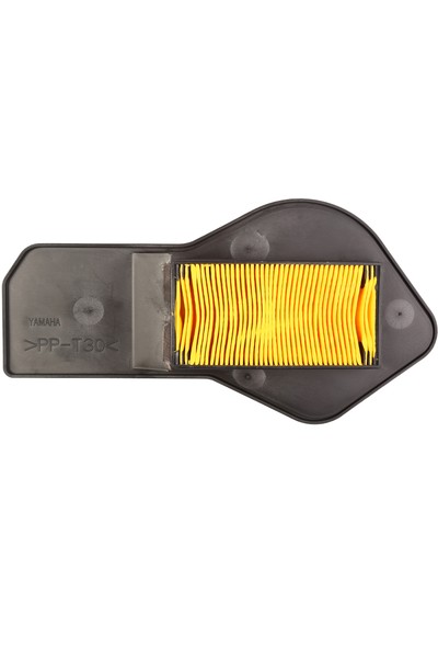 Yamaha Cygnus Rs Hava Filtresi Yamaha Cygnus Rs Hava Filtresi