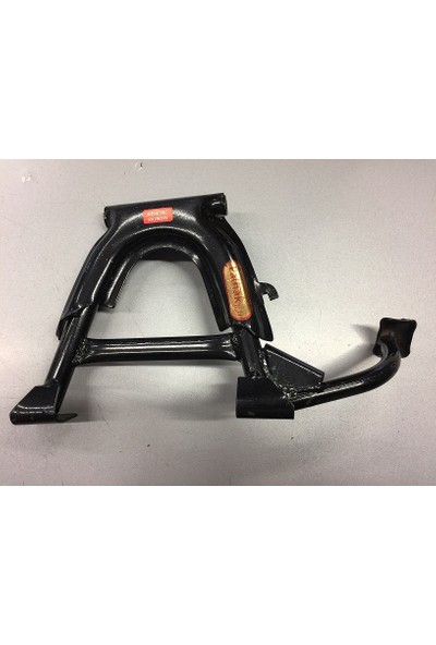 Honda Kınetic NH100 Alt Sehpa Honda Kınetic NH100 Alt Sehpa