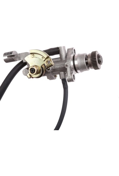 Yamaha BWS100 Yağ Pompası Yamaha BWS100 Yağ Pompası