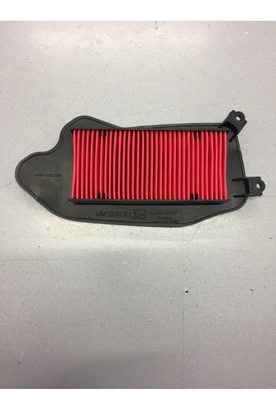 Honda Spacy 110 Hava Filtresi