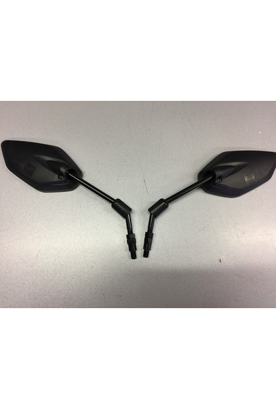 Yamaha N Max Ayna Takım