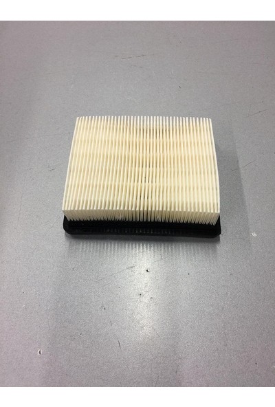 Bajaj DISCOVER125 Hava Filtre Elemanı