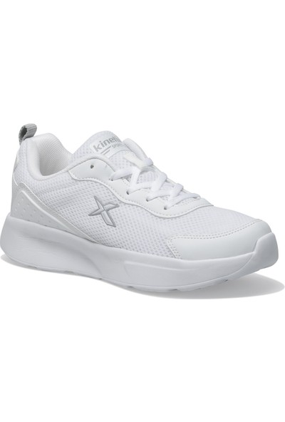 Kinetix Dento Tx W 2fx Beyaz Kadın Comfort Ayakkabı