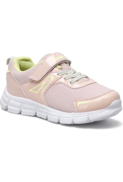 Binono Sındo P 2fx Pudra Kız Çocuk Spor Ayakkabı Binono Sındo P 2fx Pudra Kız Çocuk Spor Ayakkabı