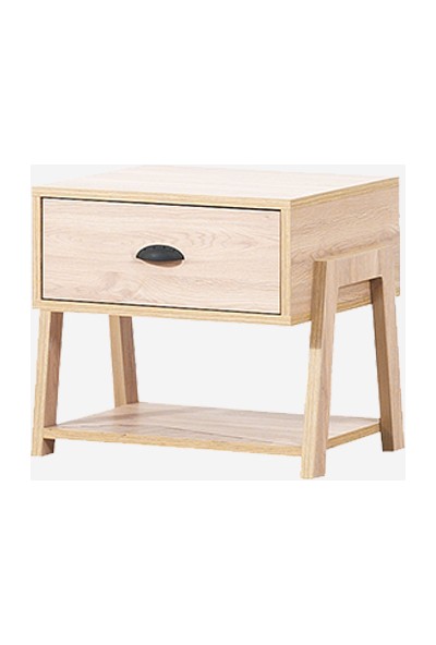 Bubu Home Palenigma Komodin