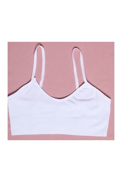 Hülya Butik Büstiyer